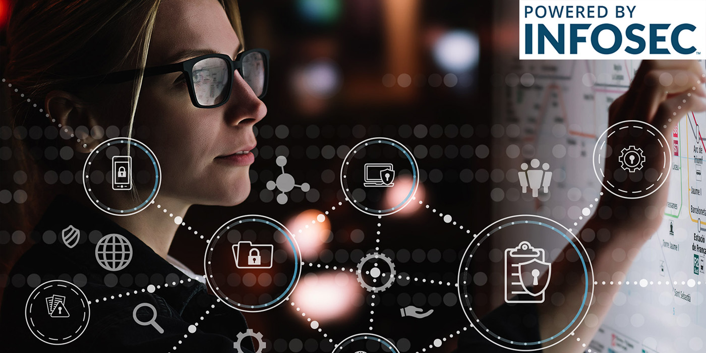 CISA Certification Cost – Latest developments in 2024! CISA Certification Cost – Latest developments in 2024!