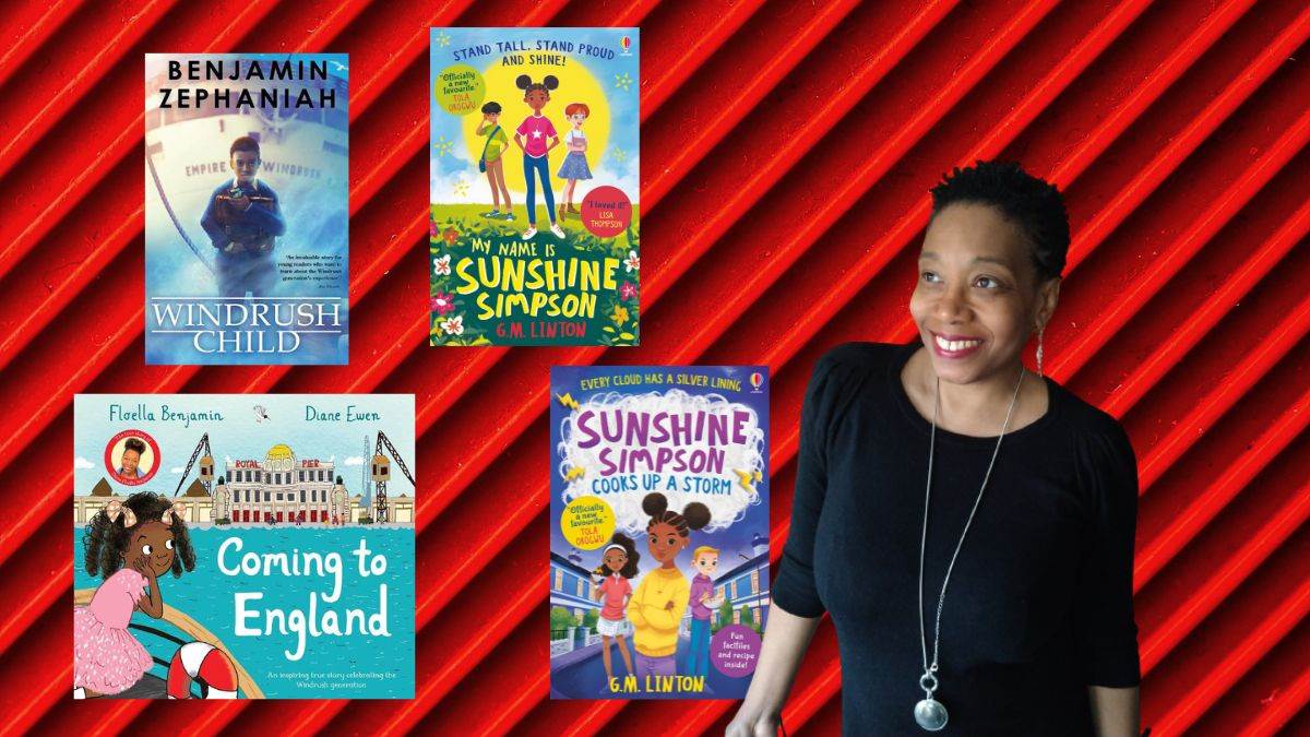 Structure Of A Story – Unlocking The Magic Of Story Structure!