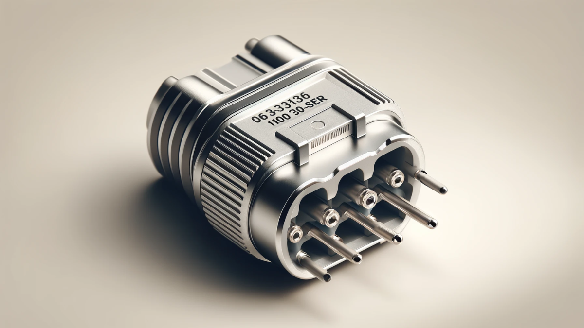 Aiotechnical - The Digital Healthcare Partner! - Aiotechnicals