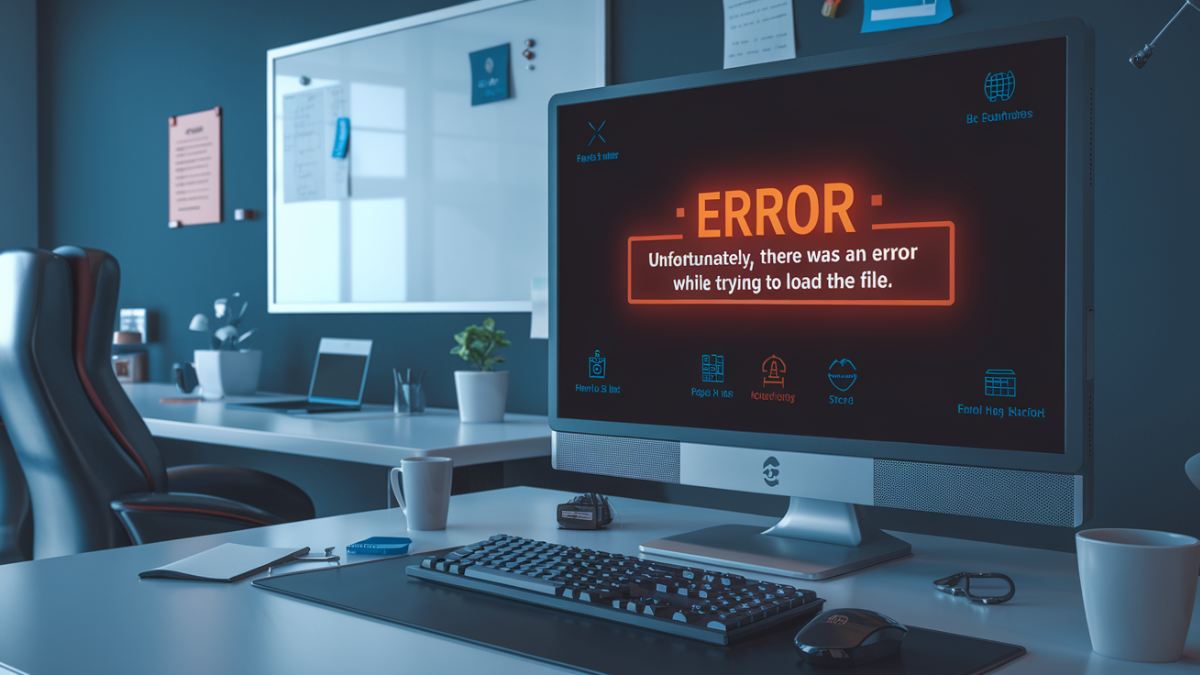 Understanding and Resolving the Error Message - errordomain=nscocoaerrordomain&errormessage ...