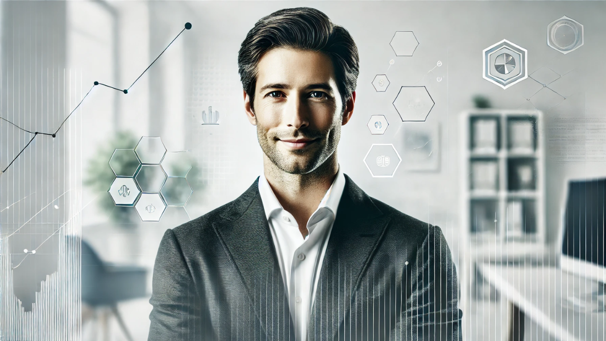 Aiotechnical - The Digital Healthcare Partner! - Aiotechnicals