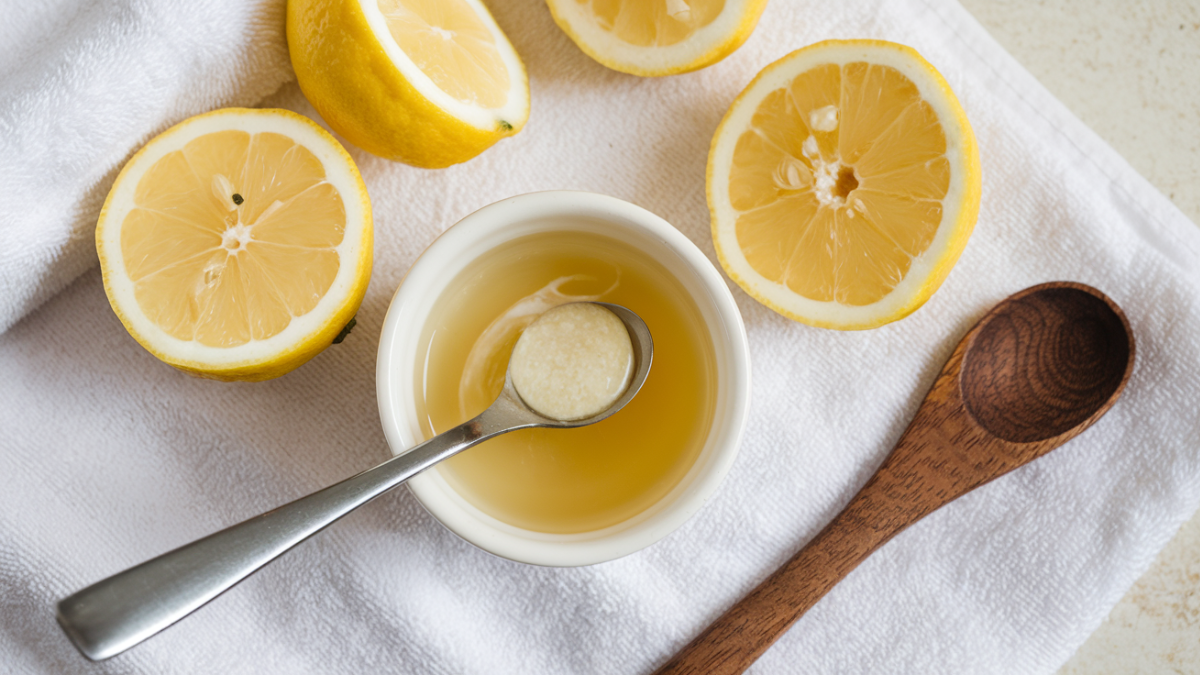 Wellhealthorganic.com : Remove Dark Spots on Face Tang - Lemon Juice Guide for Brighter Skin ...