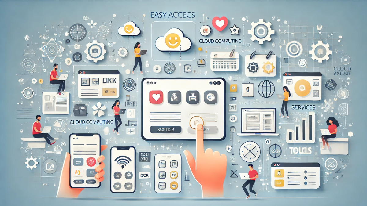 Aiotechnical - The Digital Healthcare Partner! - Aiotechnicals