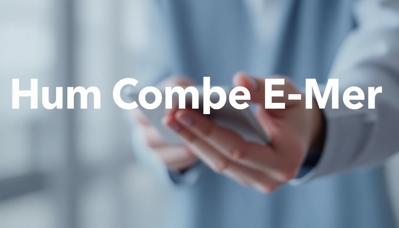 Hum Compben E Mer - Definitive Guide