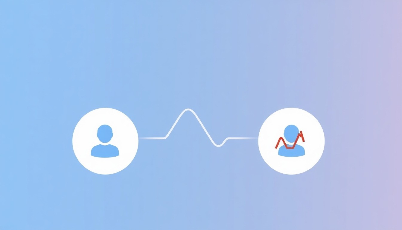 Get_Ready_Bell:Client_Pulse - A Comprehensive Guide